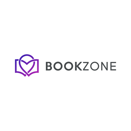 Cod reducere Bookzone | 55% Discount | decembrie 2025